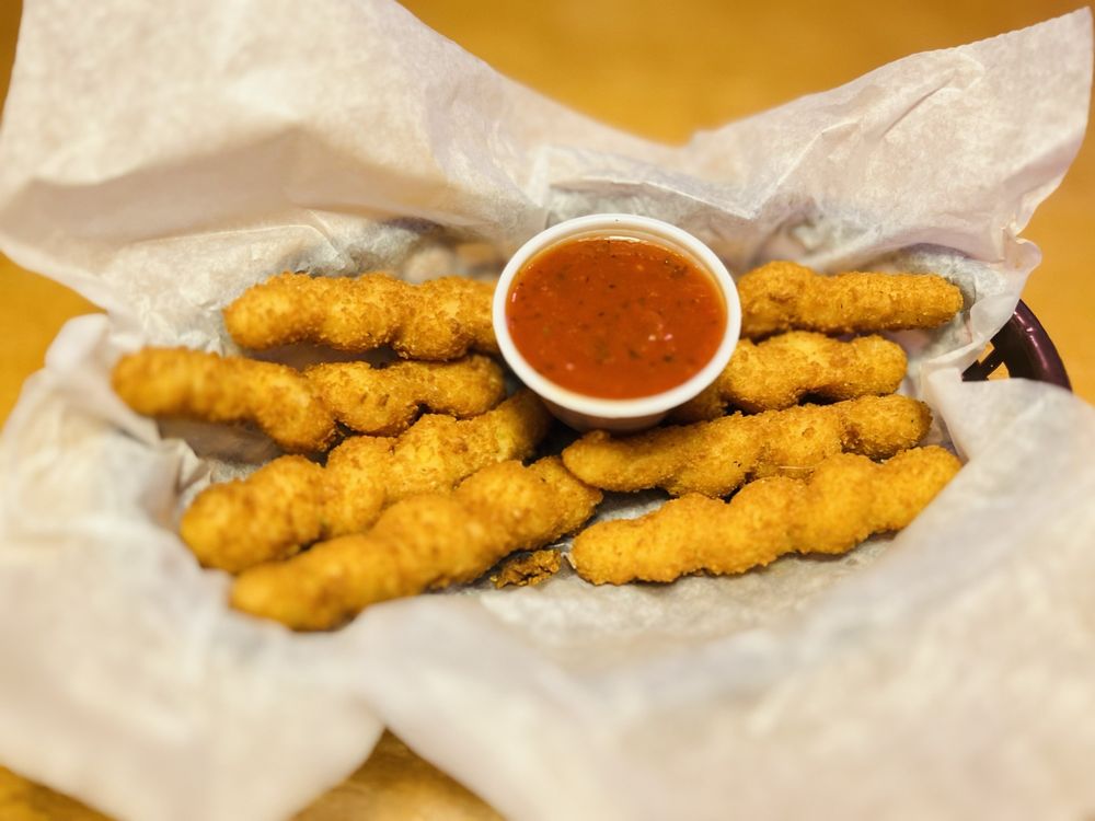 TEXAS ROADHOUSE - Updated January 2026 - 190 Photos & 196 Reviews ...