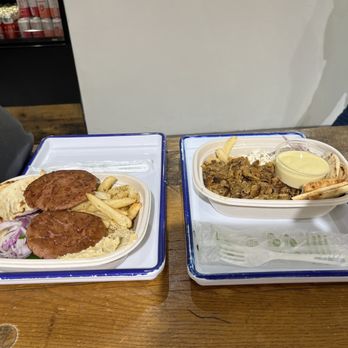 GRECO - Updated May 2025 - 798 Photos & 654 Reviews - 225 Newbury St ...