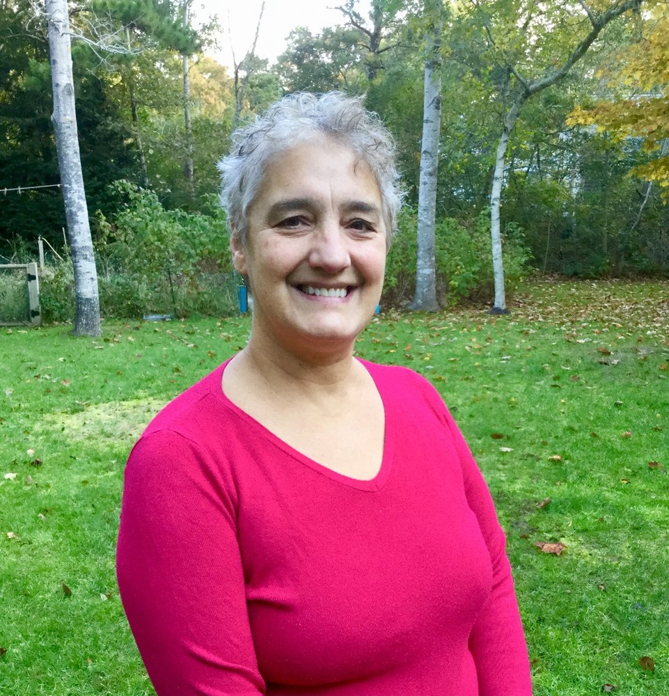 LISA NELSON’S MASSAGE THERAPY - Updated August 2025 - 449 Route 6A ...