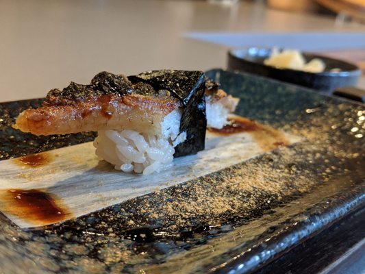 JŪ-NI - 4628 Photos & 485 Reviews - 1335 Fulton St, San Francisco, CA ...