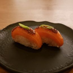 LALA - Updated January 2026 - 241 Photos & 74 Reviews - 1000 The Mall ...