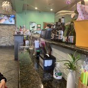 ISLAND BOBA SUSHI & POKE - 150 Photos & 117 Reviews - 36901 Cook St ...