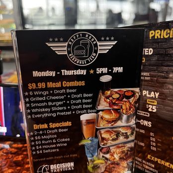 DECISION TACTICAL - Updated January 2026 - 113 Photos & 47 Verified ...