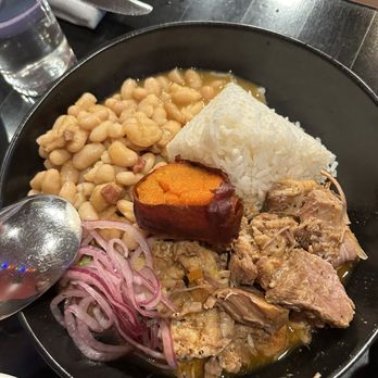 INCA’S PERUVIAN CUISINE - Updated November 2024 - 139 Photos & 105 ...