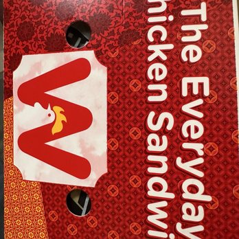 WALLACE CHICKEN - Updated May 2025 - 295 Photos & 135 Reviews - 18732 ...