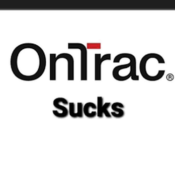 ONTRAC - Updated June 2024 - 484 Photos & 3274 Reviews - 5959 Randolph ...