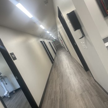 MONTCLAIR COMMUNITY HEALTH CENTER - Updated January 2026 - 5050 San ...