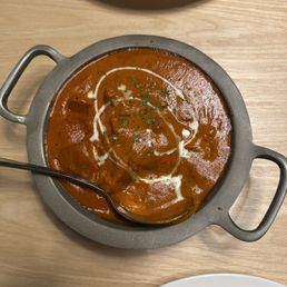 CLOVE INDIAN CUISINE - Updated December 2025 - 601 Photos & 274 Reviews ...