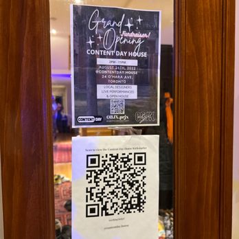 CONTENT DAY STUDIO - Updated December 2025 - 43 Photos - 100 Symes Rd ...