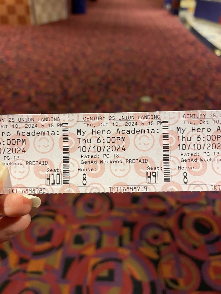 CINEMARK - Updated December 2025 - 19 Photos - 32100 Union Landing Blvd ...