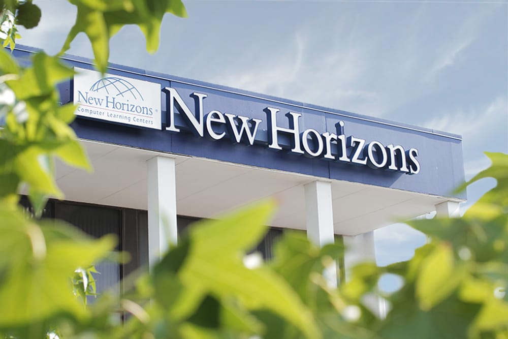 NEW HORIZONS COMPUTER LEARNING CENTERS - Updated December 2025 - 2122 ...