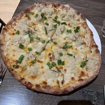 ECHO CRAFT KITCHEN - Updated August 2024 - 54 Photos & 51 Reviews - 150 ...