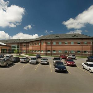 SPARROW LABORATORIES - Updated November 2025 - 2909 E Grand River Ave ...