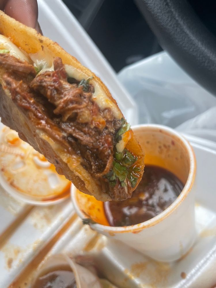 TACO SUAVE - Updated December 2025 - 91 Photos & 130 Reviews - 200 W ...