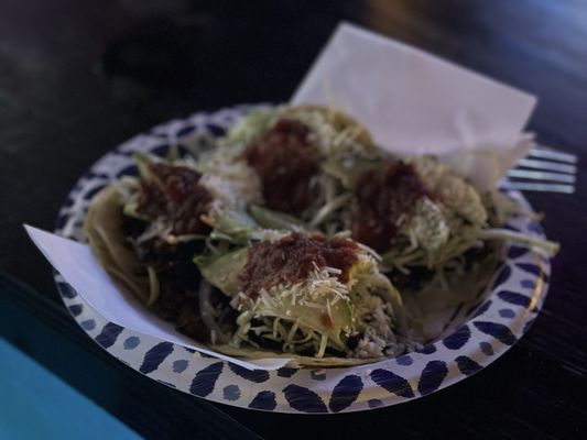 THE MOON ROCK - Updated December 2025 - 13 Photos - 1811 W Jefferson ...