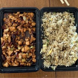 CHENGDU TASTE 滋味成都 - Updated October 2025 - 530 Photos & 218 Reviews ...