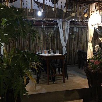 KAWAYANAN GRILL STATION - Updated January 2026 - 94 Photos & 23 Reviews ...