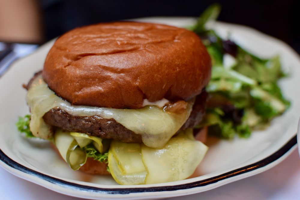 THE BAR ROOM - 514 Photos & 595 Reviews - 117 E 60th St, New York, NY ...