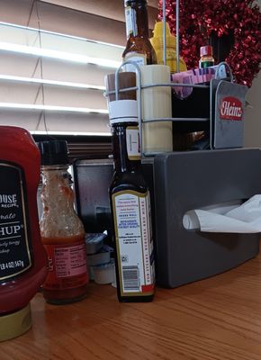 MARY B’S DINER - Updated January 2026 - 75 Photos & 115 Reviews - 2212 ...