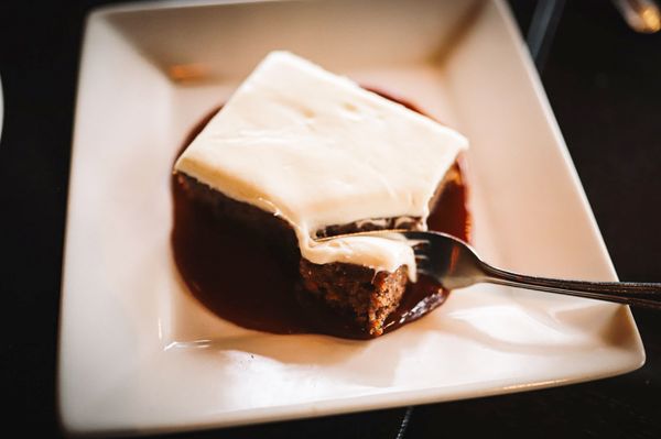 DOOLITTLES WOODFIRE GRILL - Updated April 2025 - 236 Photos & 285 ...