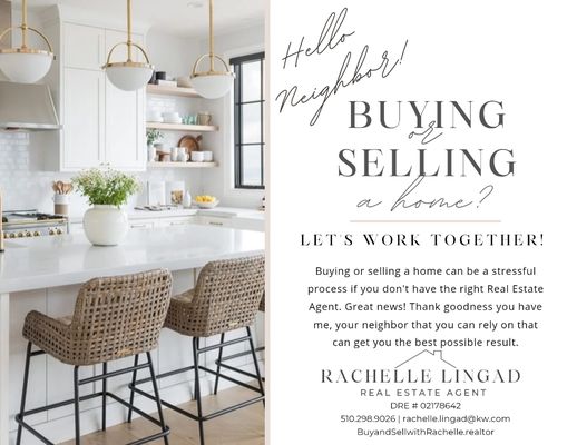 RACHELLE LINGAD - REALTOR - Updated January 2025 - Contact Agent - 10 ...
