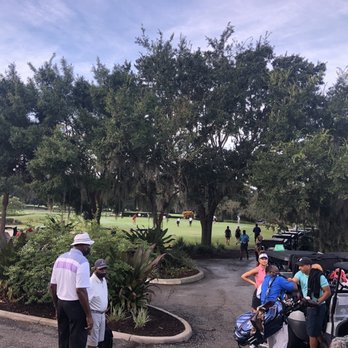 DUBSDREAD GOLF COURSE - Updated October 2025 - 77 Photos - 56 Reviews ...