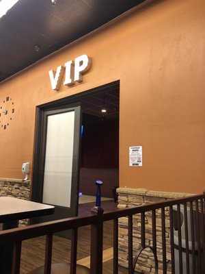 TEMECULA LANES - 110 Photos & 172 Reviews - 27475 Jefferson Ave ...