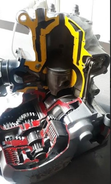 ROSS MECHANICS MOTORCYCLE REPAIR - Updated December 2025 - 1812 SW 7th ...