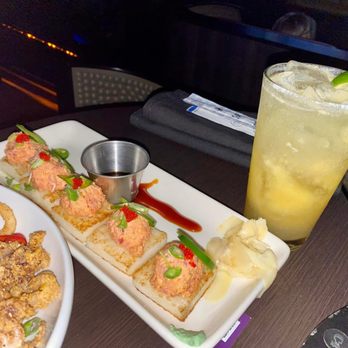 IPIC PASADENA - Updated December 2025 - 1464 Photos & 2007 Reviews - 42 ...