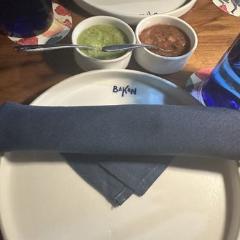BAKAN - Updated February 2025 - 2385 Photos & 1132 Reviews - 2801 NW ...