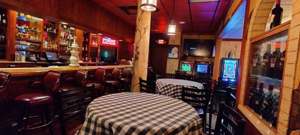 INFUSINO’S PIZZERIA - Updated September 2025 - 48 Photos & 138 Reviews ...