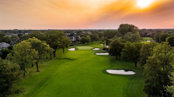 PARK RIDGE COUNTRY CLUB - Updated December 2025 - 636 N Prospect Ave ...