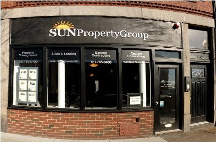 SPG MANAGEMENT - Updated June 2025 - 46 Reviews - 11 Elkins St, Boston ...