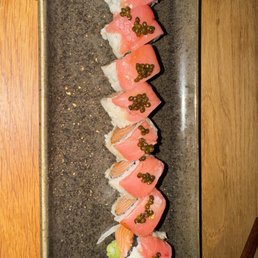 NINETEEN HYAKU - Updated October 2025 - 452 Photos & 134 Reviews - 1900 ...