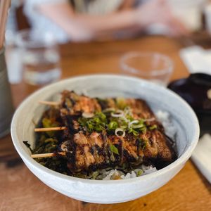 SANDBAR - Updated November 2024 - 552 Photos & 280 Reviews - 55 Main St ...