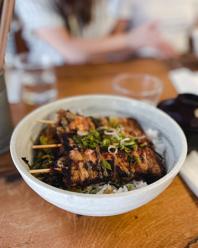 NONONO - Updated April 2025 - 4805 Photos & 1314 Reviews - 118 Madison ...