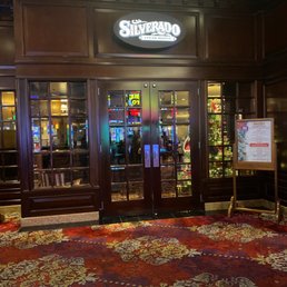 SILVERADO STEAK HOUSE - Updated October 2025 - 970 Photos & 433 Reviews ...