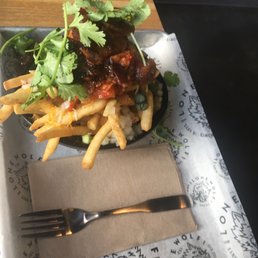 LONE WOLF BANH MI - Updated July 2025 - 290 Photos & 206 Reviews - 203 ...