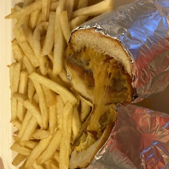 NICK’S GRILL - 106 Photos & 346 Reviews - 11613 124th Ave NE, Kirkland ...