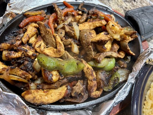 CORRALEJO MEXICAN GRILL - 31 Photos & 11 Reviews - 237 N Iowa St ...