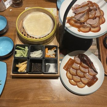 JUQI - Updated February 2025 - 3075 Photos & 746 Reviews - 133-36 37th ...