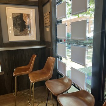 THE COFFEE BAR - Updated December 2025 - 63 Photos & 14 Reviews - 109 ...