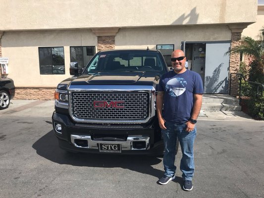 STG AUTO GROUP OF ONTARIO - Updated October 2025 - 562 Photos & 674 ...