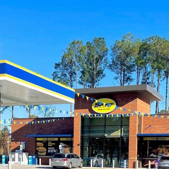 SPINX - Updated September 2025 - 18 Photos - 4000 W Wildcat Blvd ...