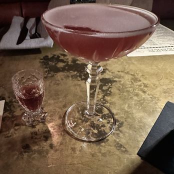 CAYO COCO RUM BAR & RESTAURANTE - Updated December 2025 - 660 Photos ...