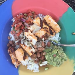 NOMADS CANTEEN - Updated October 2025 - 249 Photos & 455 Reviews - 102 ...