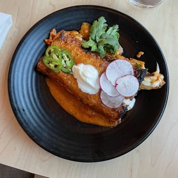 MACANDA - Updated April 2025 - 503 Photos & 189 Reviews - 294 Grove Ln ...