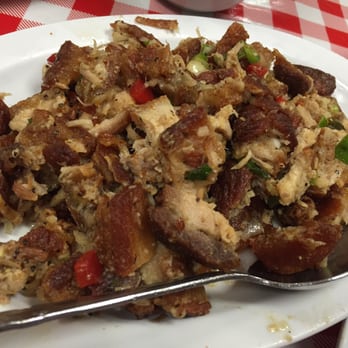 CRISPY HOUSE FILIPINO RESTAURANT - Updated November 2024 - 858 Photos ...
