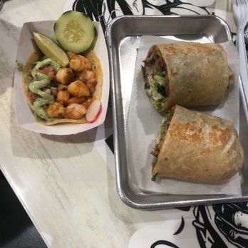 GYM TACOS - Updated March 2025 - 151 Photos & 136 Reviews - 3701 ...