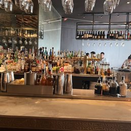 LAUREL HARDWARE - Updated December 2024 - 2237 Photos & 2212 Reviews ...